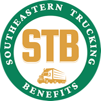 Southeastern Trucking Benefits - Georgia Motor Trucking Association | GMTA